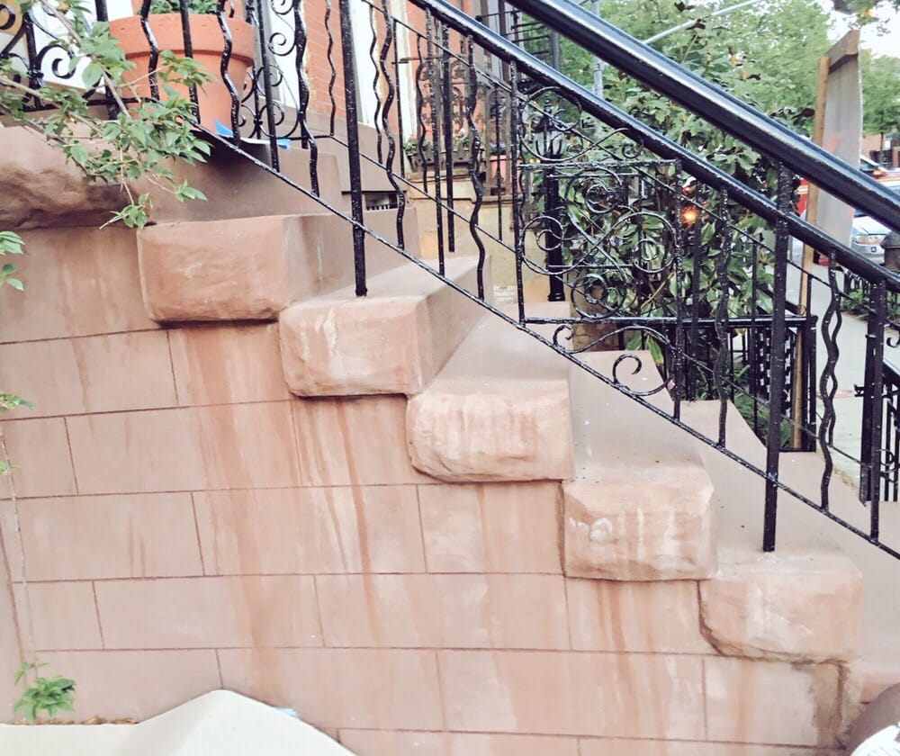 RNR CONSTRUCTION - Updated July 2025 - Request Consultation - 10 Photos ...