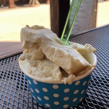 RED CANYON CAFE - Updated October 2024 - 235 Photos & 231 Reviews ...