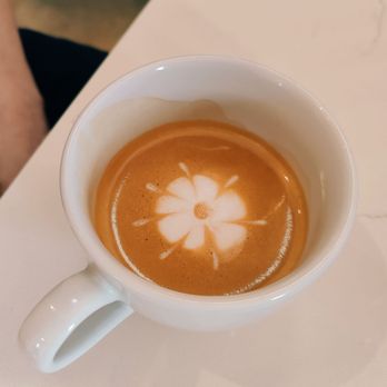 BIEN MÉRITÉ - Updated June 2024 - 378 Photos & 162 Reviews - 1336 S ...