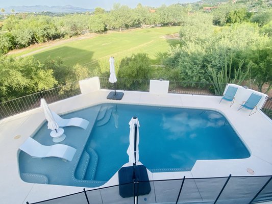 PIMA POOL PLASTERING - Updated December 2025 - 39 Photos & 25 Reviews ...