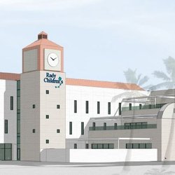 CHILDREN’S PRIMARY CARE MEDICAL GROUP - 19 Photos & 76 Reviews - 25170 ...