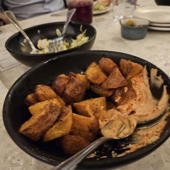 LIL BA-BA-REEBA - 522 Photos & 228 Reviews - 441 N Clark St, Chicago ...