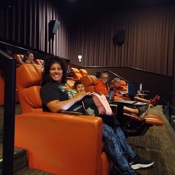 IPIC BOCA RATON - 679 Photos & 673 Reviews - 301 Plaza Real, Boca Raton, Florida - Cinema ...