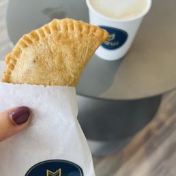 CAFE AQUI - Updated July 2025 - 144 Photos & 37 Reviews - 1811 2nd St ...