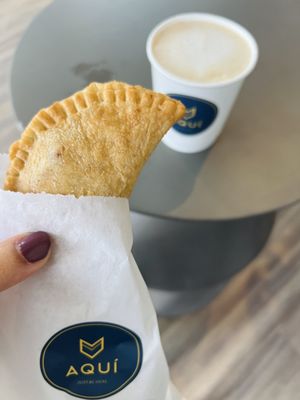 CAFE AQUI - Updated December 2025 - 158 Photos & 39 Reviews - 1811 2nd ...