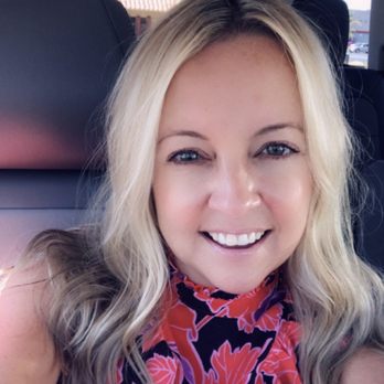 CATHERINE BEGOVIC, MD - Updated September 2025 - 220 Photos & 111 ...