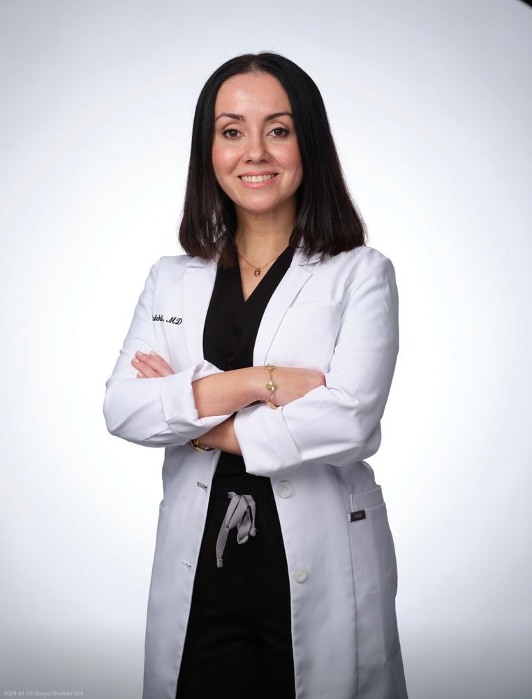 SONYA G - Updated February 2025 - 96 Donegani, Pointe-Claire, Quebec ...