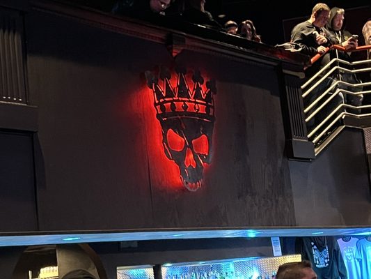 THE KING OF CLUBS - Updated November 2025 - 32 Photos - 39 Reviews ...