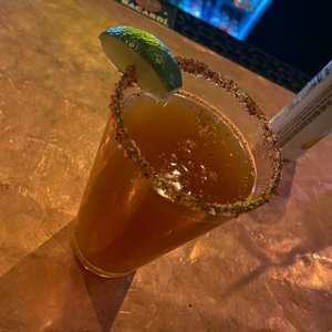 GOOD TIMES - 53 Photos & 50 Reviews - 1234 N Western Ave, Oklahoma City ...