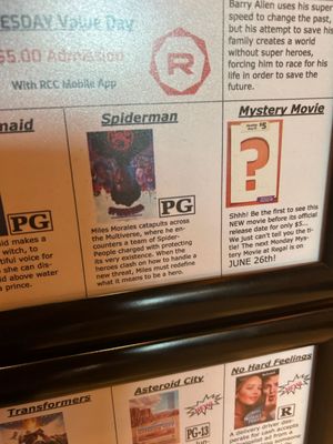 THREE RIVERS MALL - Updated June 2024 - 17 Photos & 25 Reviews - 351 ...