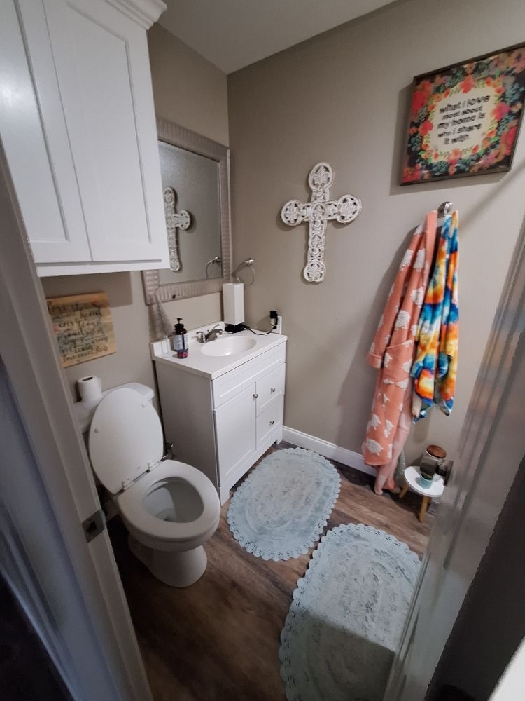 CHLOES CLEANING & LAUNDRY SERVICES - Updated March 2025 - Request a ...