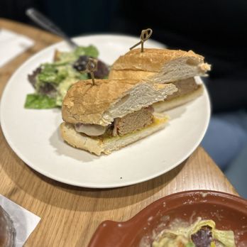 ROMA TABLE - Updated May 2025 - 184 Photos & 152 Reviews - 1503 Pkwy ...