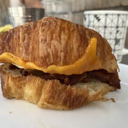 BLACKSMITH - Updated December 2025 - 2038 Photos & 855 Reviews - 1018 ...