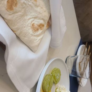 JOON - Updated November 2024 - 662 Photos & 407 Reviews - 8045 Leesburg ...