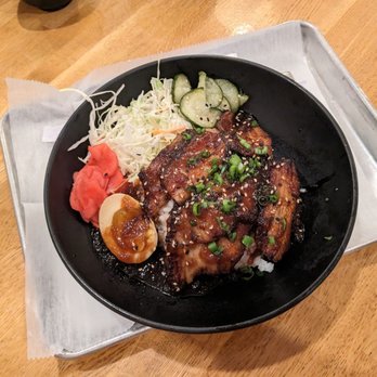 TENYA JAPANESE EATERY - Updated November 2025 - 249 Photos & 162 ...