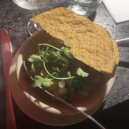 PUMA DETROIT - Updated September 2025 - 112 Photos & 37 Reviews - 4725 ...