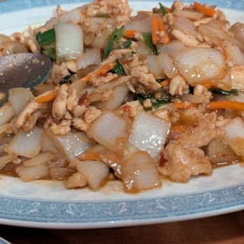 ASIAN GARDEN - Updated December 2025 - 52 Photos & 100 Reviews - 1032 ...