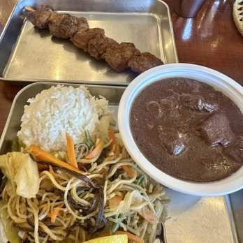 KUSINA - A PINOY TURO TURO RESTAURANT - Updated October 2025 - 247 ...