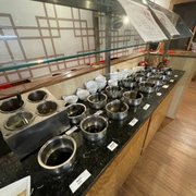 YUMMY GARDEN HOT POT - 379 Photos & 302 Reviews - 2411 W Henrietta Rd ...