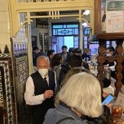 EL RINCONCILLO - 313 Photos & 151 Reviews - Calle Gerona, 40, Sevilla ...