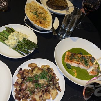 THE BUTCHER’S TABLE - Updated June 2024 - 1294 Photos & 716 Reviews ...