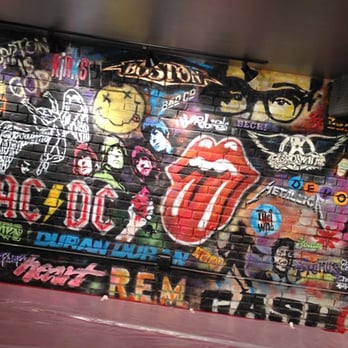 CODA - Updated September 2025 - 18 Photos & 14 Reviews - 2247 Professor ...