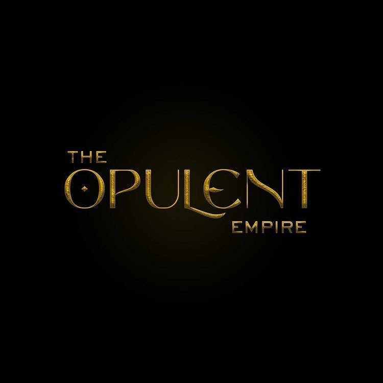 THE OPULENT EMPIRE LLC - Updated August 2024 - 2003 Southern Blvd SE, Albuquerque, New Mexico ...