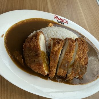 RINGO CURRY - Updated September 2025 - 283 Photos & 94 Reviews - 653 S ...