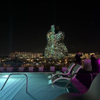 G7 ROOFTOP - Updated March 2025 - 98 Photos & 40 Reviews - 5510 S State ...