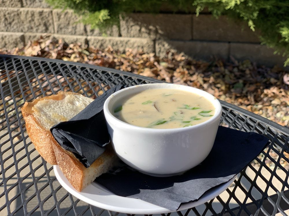 THE RED OAK RESTAURANT - Updated November 2024 - 85 Photos & 98 Reviews ...