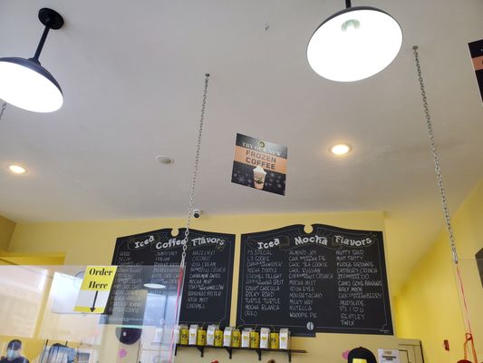 PS GOURMET COFFEE - Updated January 2026 - 14 Photos & 66 Reviews ...