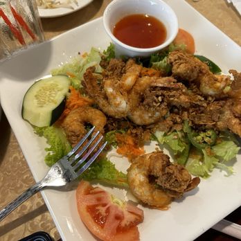 KHANH’S VIETNAMESE RESTAURANT - Updated August 2025 - 153 Photos & 175 ...