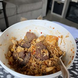 HING WANG RESTAURANT - Updated September 2025 - 44 Photos & 81 Reviews ...