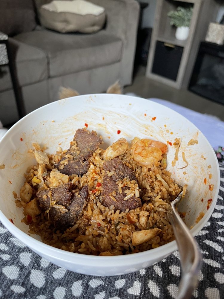 HING WANG RESTAURANT - 34 Photos & 68 Reviews - 1120 W Wilson Ave ...