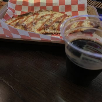 UNION STAGE - Updated July 2024 - 150 Photos & 91 Reviews - 740 Water ...