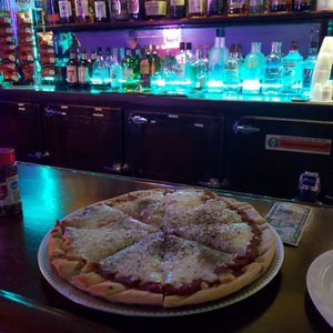 POSSUM’S PUB - 16 Reviews - 2324 N Mannheim Rd, Melrose Park, Illinois ...