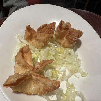 HUNAN MANOR RESTAURANT - Updated April 2025 - 440 Photos & 540 Reviews ...