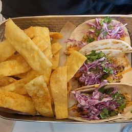 SHE CRAFT CO - Updated December 2025 - 269 Photos & 301 Reviews - 929 ...