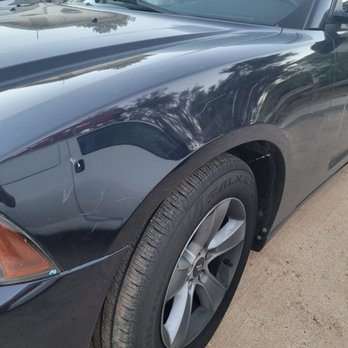 TOUCH UP PRO - Updated August 2025 - 172 Photos & 145 Reviews - 2939 N ...