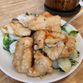 EMPERO TASTE - 896 Photos & 318 Reviews - 4052 Balboa St, San Francisco ...