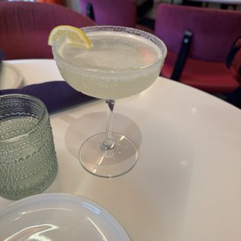 FIA - Updated September 2025 - 61 Photos & 16 Reviews - 261 S 13th St ...