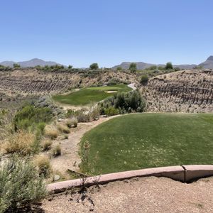 CROOKED TREE GOLF COURSE - Updated December 2025 - 27 Photos & 19 ...