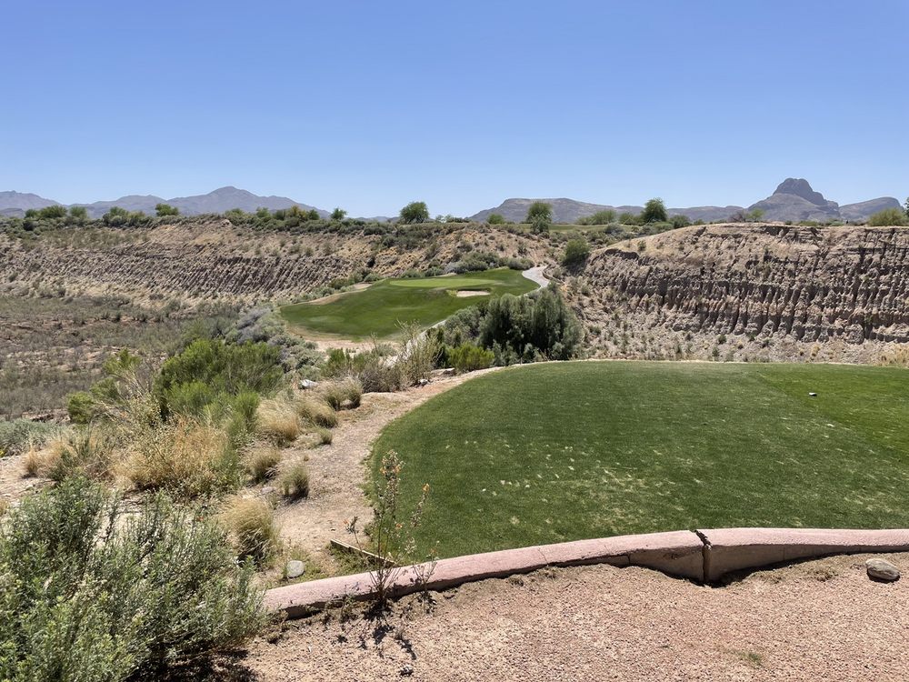 QUARRY PINES GOLF CLUB - Updated December 2025 - 74 Photos & 44 Reviews ...