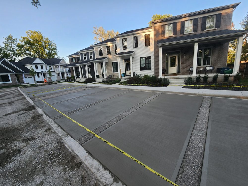 PGS CONSTRUCTION - Updated May 2024 - Request a Quote - 38 Lyons Avenue, Welland, Ontario ...