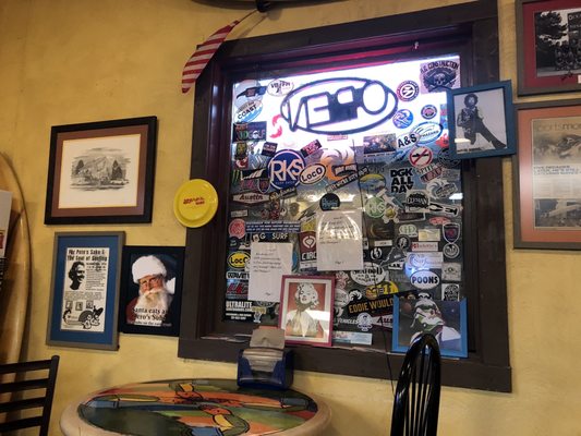 ZERO’S SUBS - Updated July 2025 - 73 Photos & 107 Reviews - 632 ...