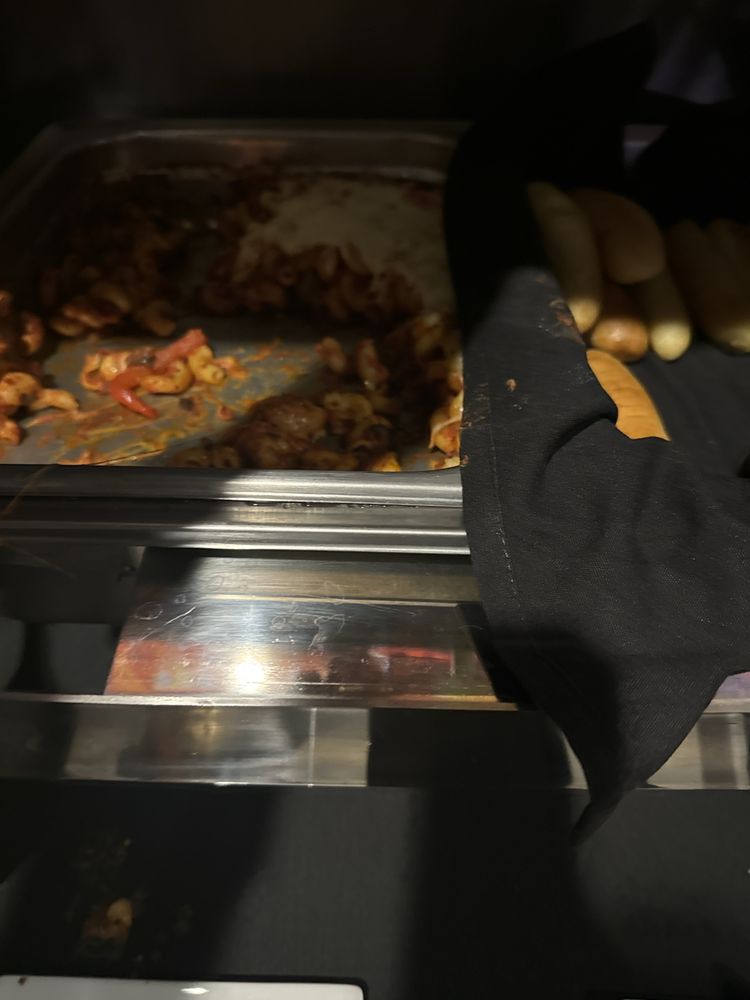 ALTITUDE 1291 - Updated June 2025 - 28 Photos & 28 Reviews - 6235 SE ...