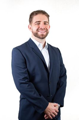 1FOOT 2FOOT - Updated December 2025 - 171 N Main St, Suffolk, Virginia ...