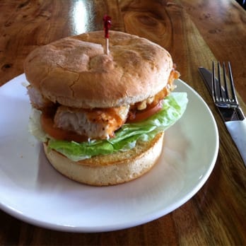 GUILDFORD MILK BAR - Updated August 2025 - 11 Reviews - 199 James St ...