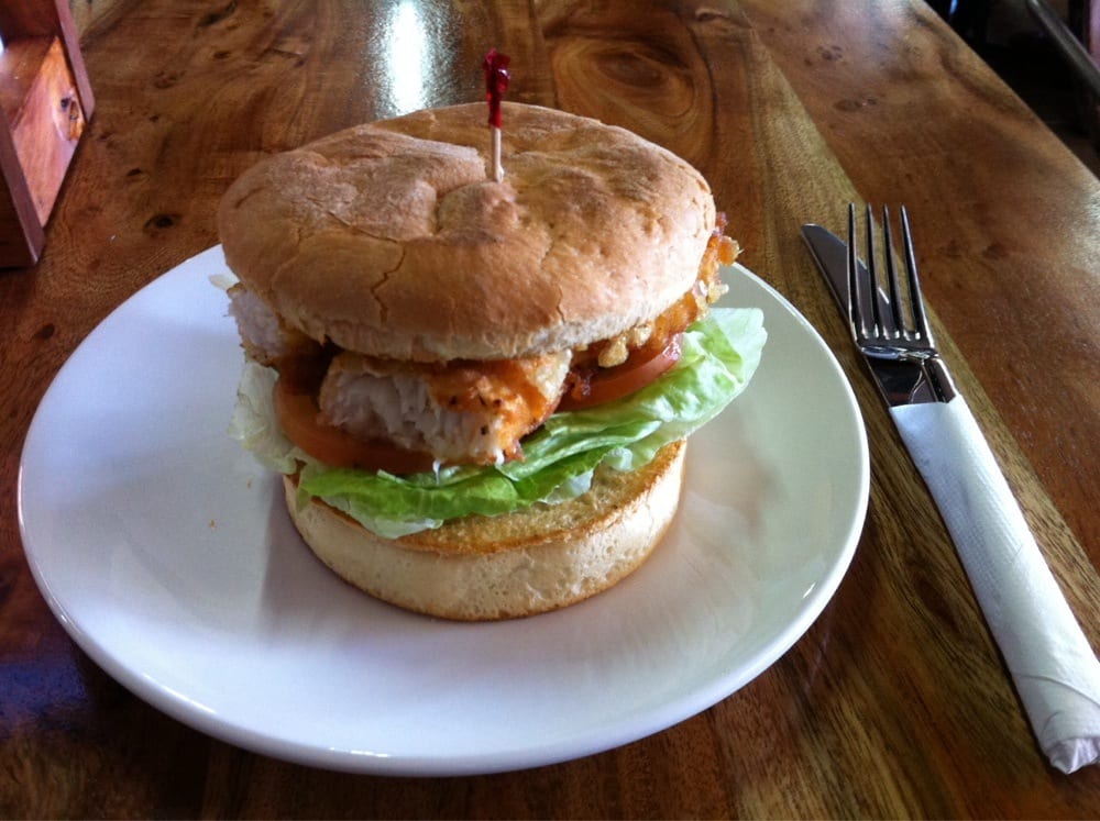 GUILDFORD MILK BAR - Updated August 2025 - 11 Reviews - 199 James St ...