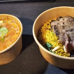 MARY BE KITCHEN - Updated December 2025 - 108 Photos & 92 Reviews - 21B ...